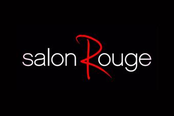 Salon Rouge - Charlottetown CA-PE | Vagaro